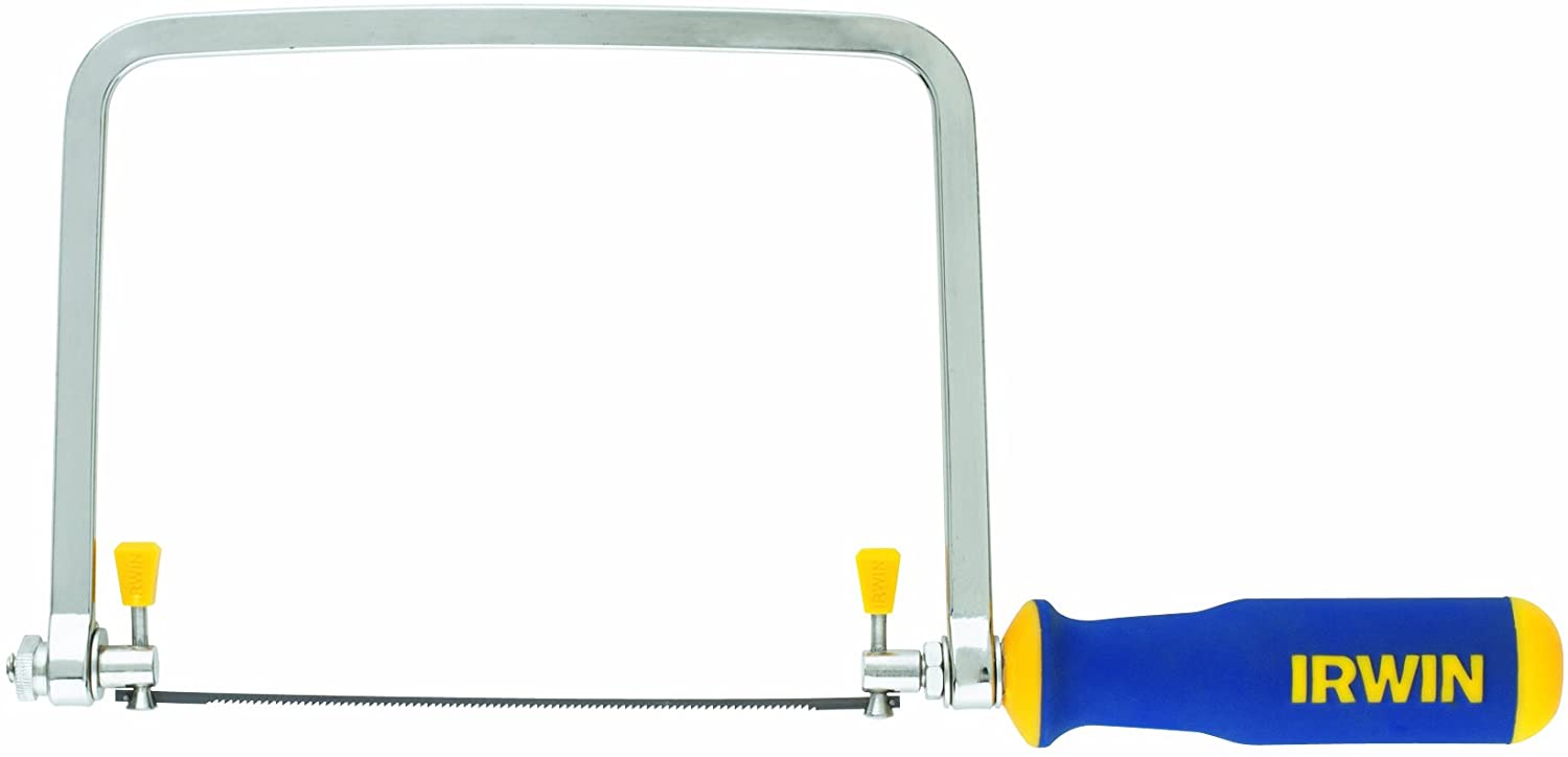 11 Most Popular Types of Hand Saws (Ultimate Learning Guide) - Chainsaw ...