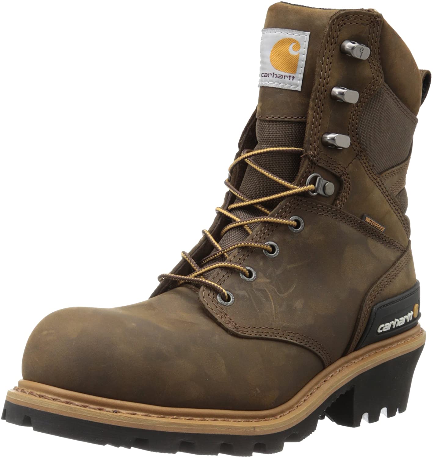 The 10 Best Tree Climbing Boots of 2023 - Chainsaw Larry