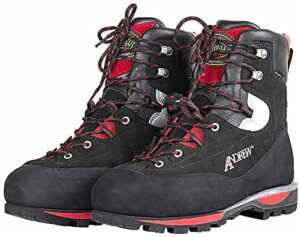 The 10 Best Tree Climbing Boots of 2023 - Chainsaw Larry