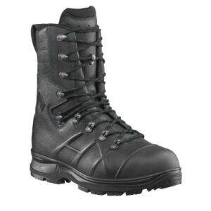 The 10 Best Tree Climbing Boots of 2023 - Chainsaw Larry