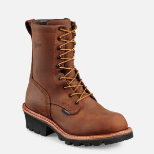 The 10 Best Tree Climbing Boots of 2023 - Chainsaw Larry