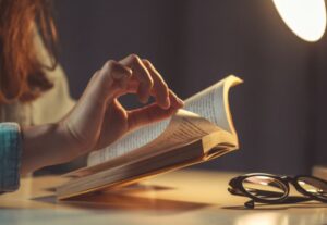 Best Tips To Ensure Your Task Lighting Is Right - Chainsaw Larry