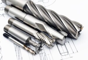 Tips for Reducing Rework in Construction - Chainsaw Larry